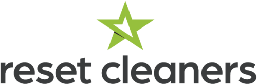 Reset Cleaners | Professional Cleaning Services in Colorado Springs